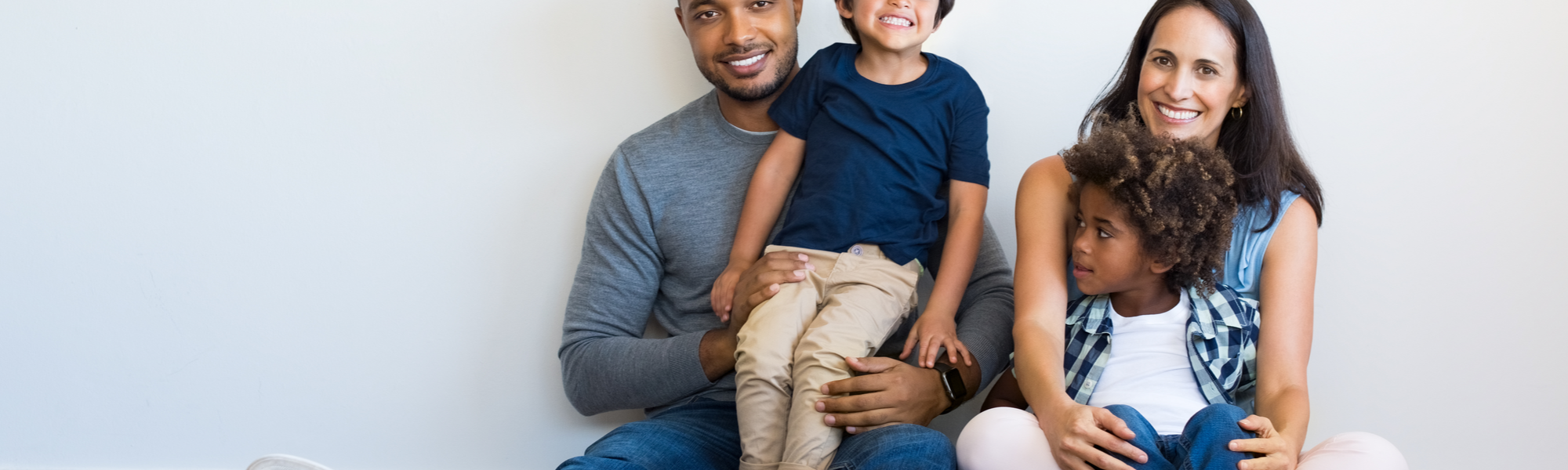 Meet Patrick Chan, DMD | Oral Surgeon Boston MA